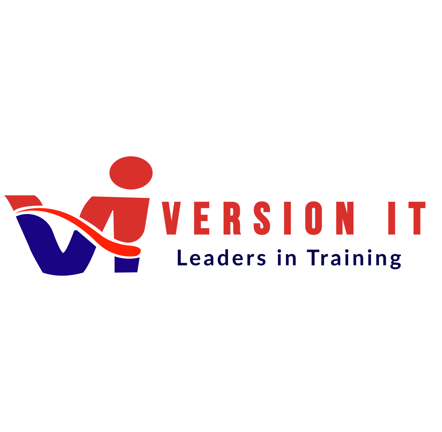 Best Software Training Institute In Ameerpet, Hyderabad