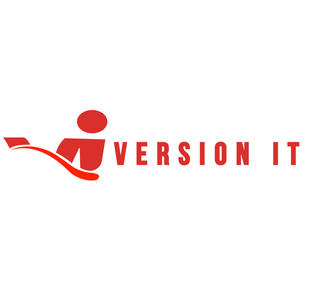 Contact Us - Version IT