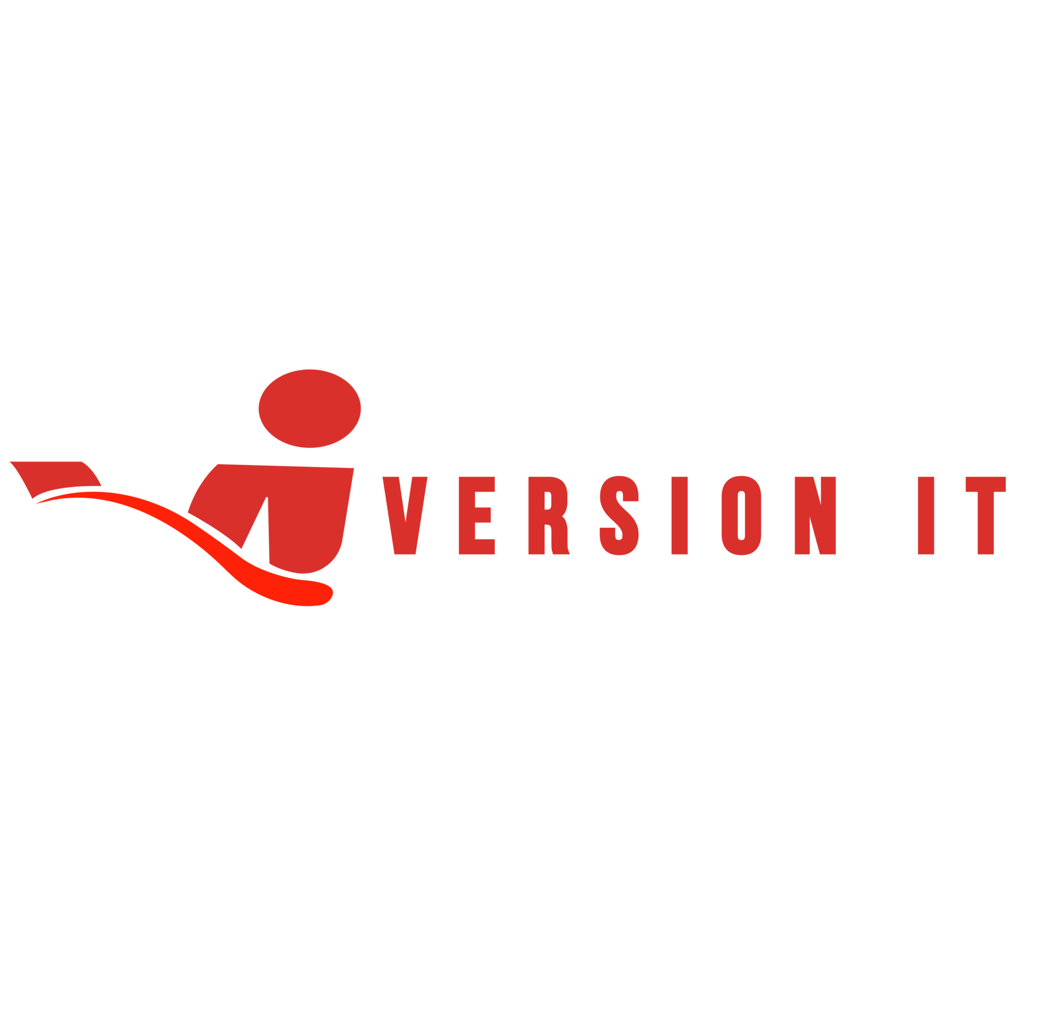 Best Software Training Institute In Ameerpet, Hyderabad