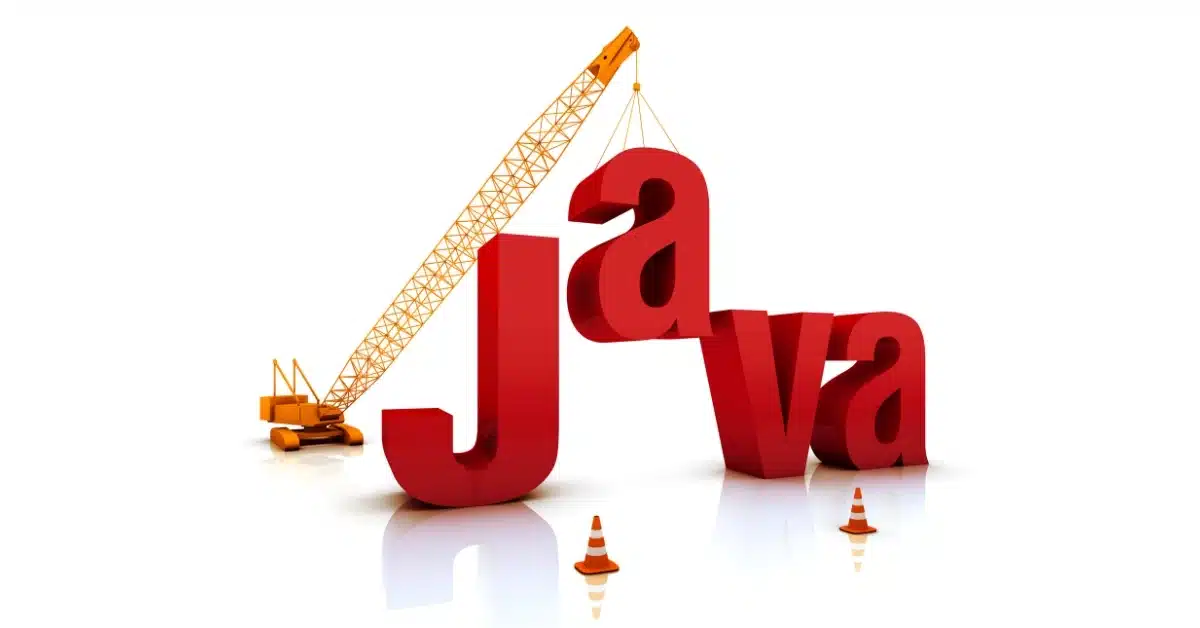 How Remote Work Is Fueling the Demand for Java Full Stack Developers in ...